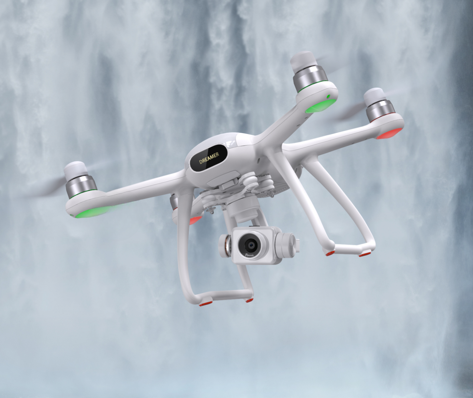 | Potensic™ - la boutique officielle